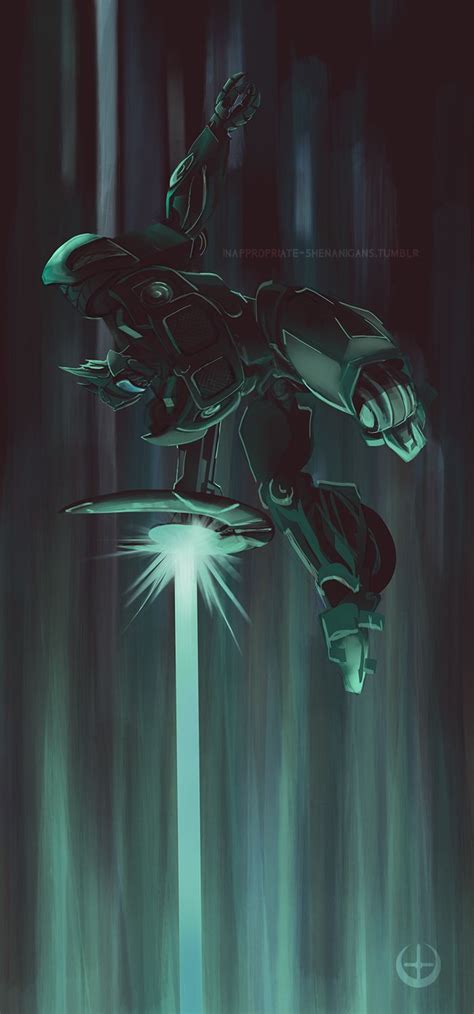 Stuff Yknow Posts Tagged Maccadam Transformers Art Transformers Artwork Transformers Poster