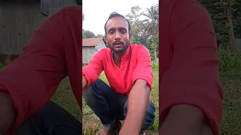 বিভিন্ন পশুপাখির ডাক দেয় Shorts Youtube