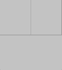 Ios Different Cell Sizes With An CollectionView Based On Constraints