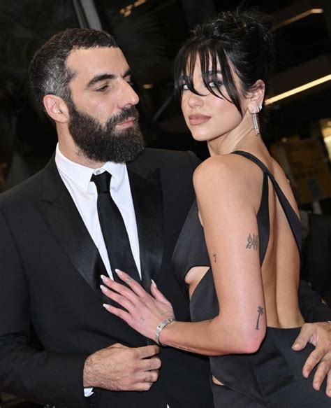 دوا ليبا تشوّق متابعيها بمقطع من أغنيتها لفيلم Barbie Et بالعربي