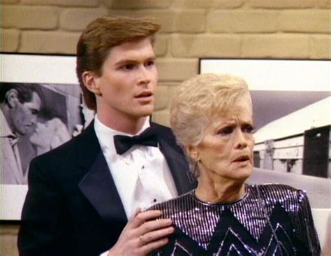 Pictures Of Hank Stratton