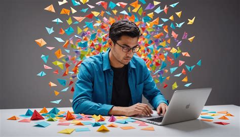 Customizing Sqlalchemy Orm With Hybrid Properties And Methods