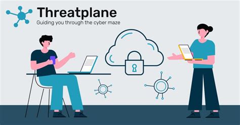 Jonny Tyers On Linkedin Cybersecurity Infosec Riskmanagement Devsecops Threatmodeling