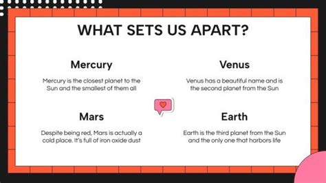 Safe Sex Campaign Use A Condom Google Slides PPT