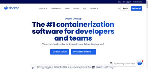 How To Deploy Dashboard Ui On A Kubernetes Cluster Locally