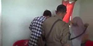 Ngentot Ketahuan Warga Jawa Di Kos Indonesia Bokep Tnaflix Com