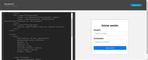 Html Editorhtml Desarrolloweb Javascript Vuejs Webdesign Josúe David Vargas López