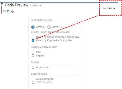 Jwt Token Based Authorization Advanced Msaez