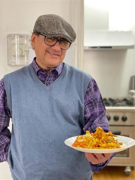 Community Hot Meals The Renewal Programme