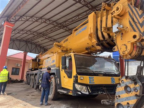 Seip Seip Added A New Photo