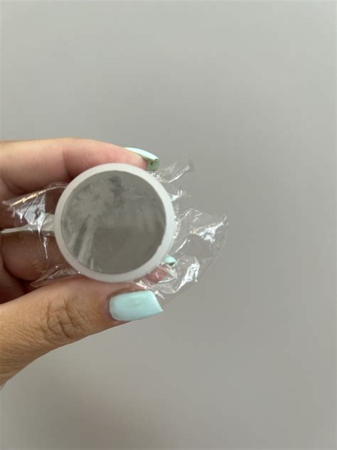 After Proper Sample Preparation You Can Already Perform The Xrf