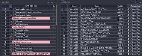 Calculations Between Records In A Table Grist Creators