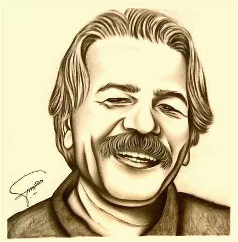 استاد کیهان کلهر