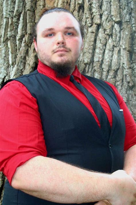 Voice An E Learning Script For You By Kolakian Fiverr