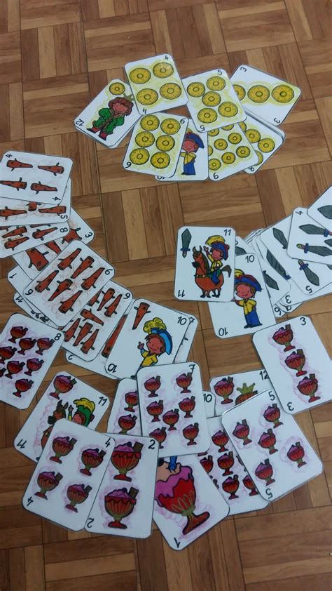 EL BAÚL DE ALFONSO X MÉTODO ABN ALGORITMO ABIERTO BASADO EN NÚMEROS