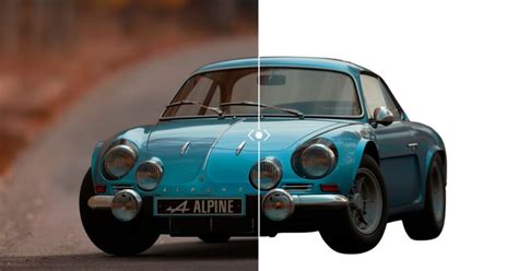 Wp Before After Image Slider Description Code Canel