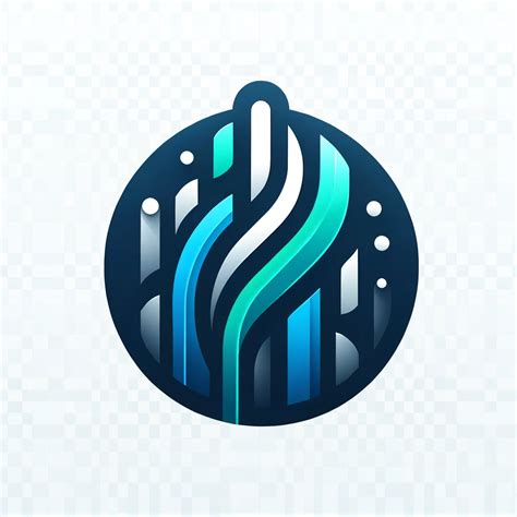 Portal Home Trdr Tools