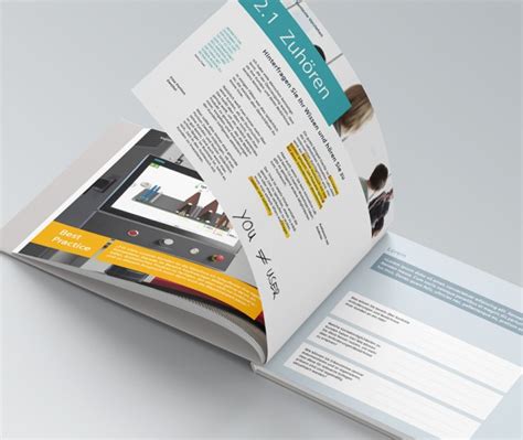 HMI Design Workbook Operator Control And Monitoring Systems Siemens Global Innovation