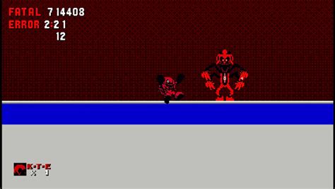 Game Jolt Share Your Creations