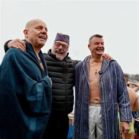 МИ СНАГА НАРОДА ВАРВАРИН 🦅🇷🇸🦅 Instagram