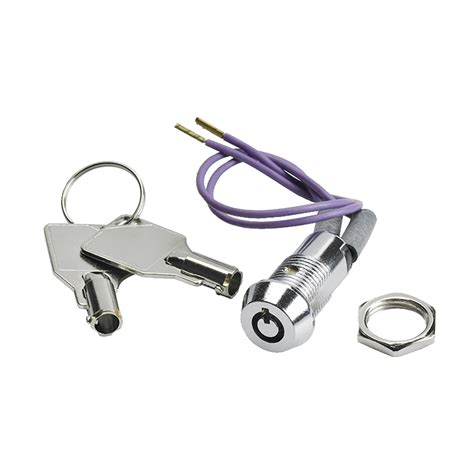 Switch Assembly At Matthew Elmore Blog