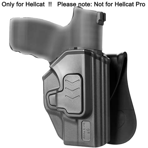 S91081f964b6e4927b70bdc100b52594btpng