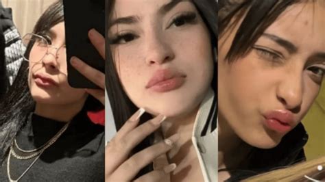 Sotacuro Su Mujer Y Su Sobrina Volvieron A Ampliar Sus Declaraciones