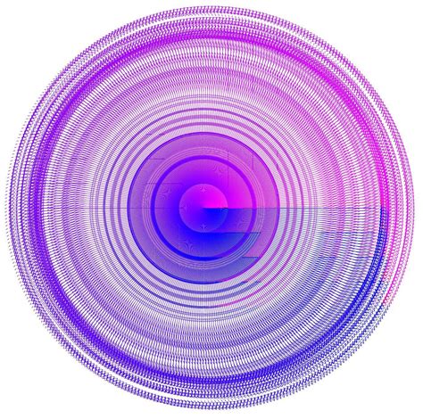 Tikz Rotation Of An Image To Create A Trace TeX LaTeX Stack Exchange