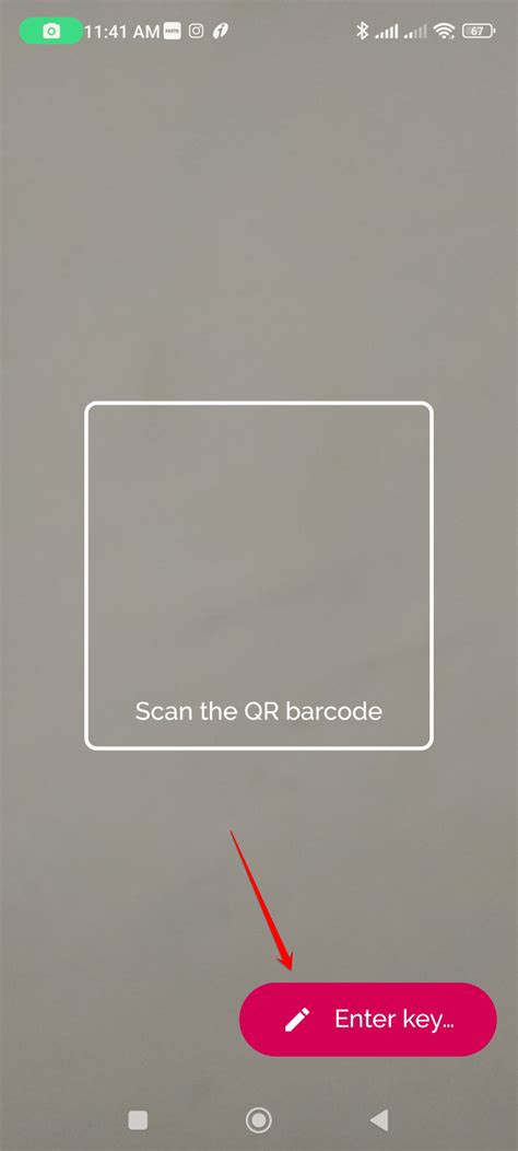 How To Automate Microsoft Mfa Using Playwright Dumb It Dude