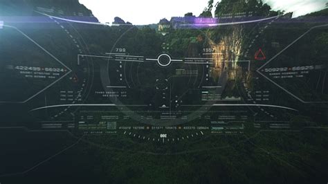 전투기 조종석 헤드 업 디스플레이에서 보기 검색에 대한 스톡 사진 및 기타 이미지 검색 공군 공중 뷰 Istock