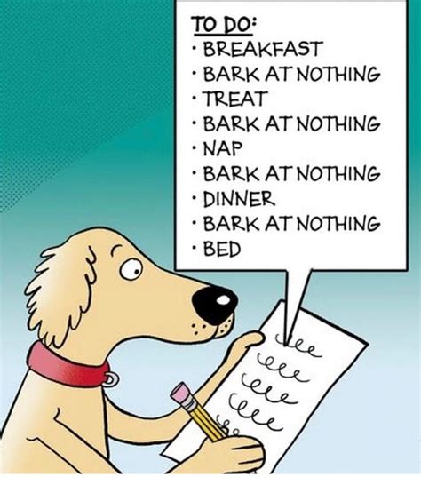 Lee Troake On Linkedin Data Statistics Dataanalysis Businessintelligence Math