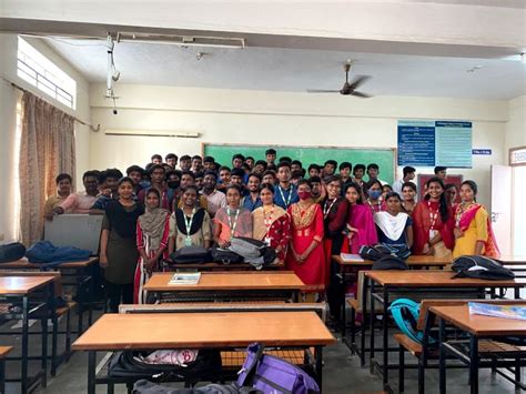 How I Mastered Dsa And Got Top Tech Placements Yeswanth Kamaraj Posted On The Topic Linkedin