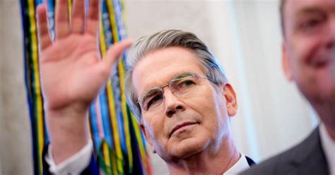 내일 관세가 상한선…트럼프 정부 일단 지른 뒤 인하 협상 수순