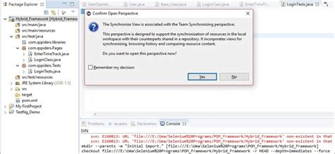 Svn Tutorial Source Code Management Using Subversion