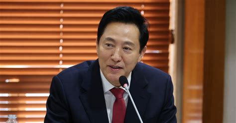 서울시 2·3종 지역 소규모 건축물 용적률 최대 300 허용