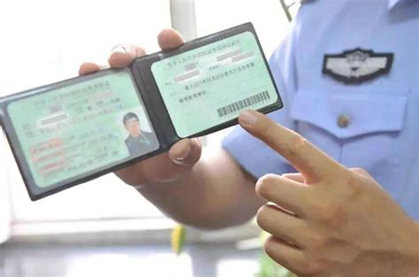 即日起C1驾照满足条件可直接升B2交警捡大便宜了 车家号 发现车生活 汽车之家