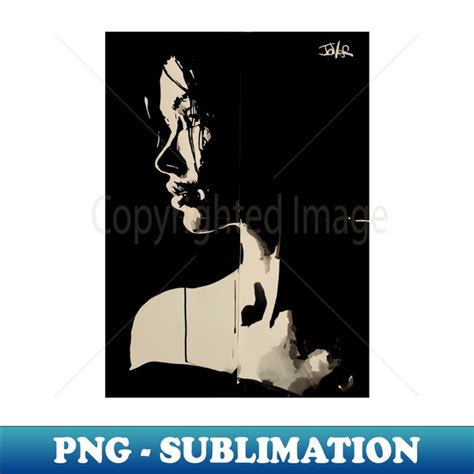 Light Aesthetic Sublimation Digital File Inspire Uplift