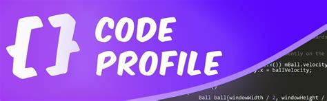 Ue5 Beginners C Tutorial