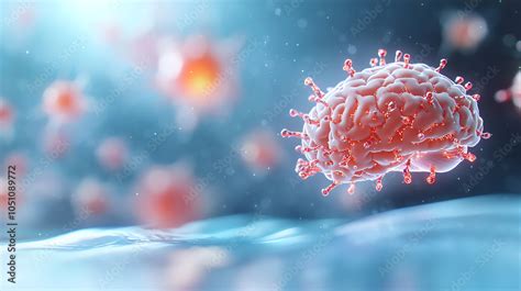 Exploring The Intricacies Of Viral Structures A Deep Dive Into The Microcosm Of Pathogens And