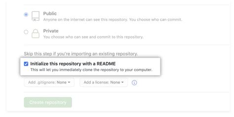 Github Github Education Resourceslaunchpad Profile Readme