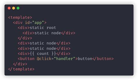 vue js 框架源码与进阶 vue js 3 0 介绍 vue global js 时光海丶的博客 csdn博客