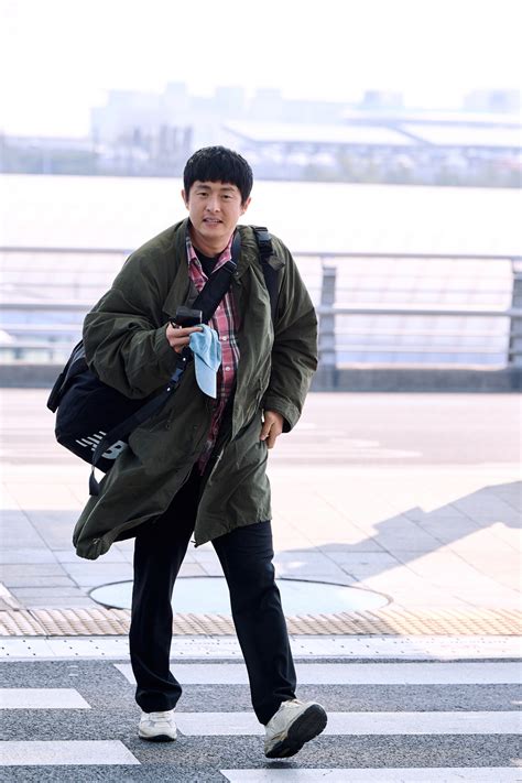 태어난 김에 세계일주4 태계일주4 총정리 방영일 출연진 여행지 대공개