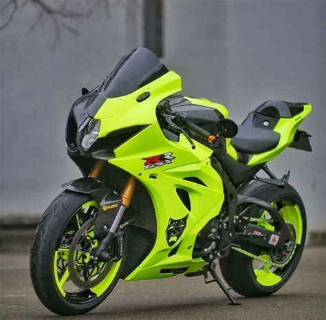 2026 Gsxr 1000 Exhaust Manifold