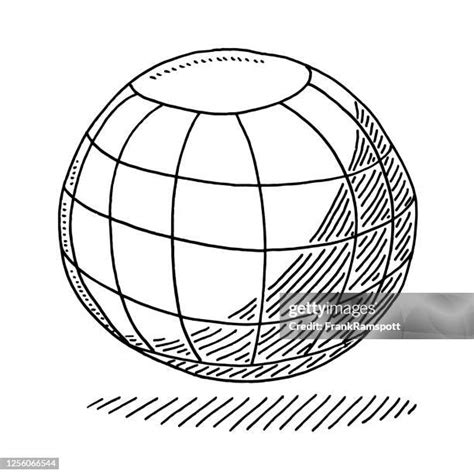Global Sketch Photos And Premium High Res Pictures Getty Images
