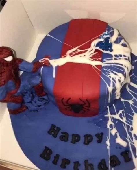 Pingl Par Ecos Sur Caqui Images Dr Les De Disney Images Dr Les Photos Hilarantes