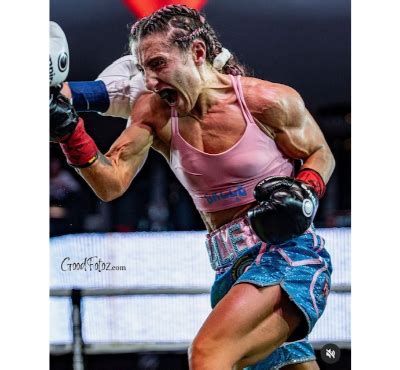 Fight2endcancer2025 Waterloo Regional Boxing Academy