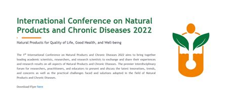 Sambiloto Andrographis Paniculata Center For Medicinal Plants Research