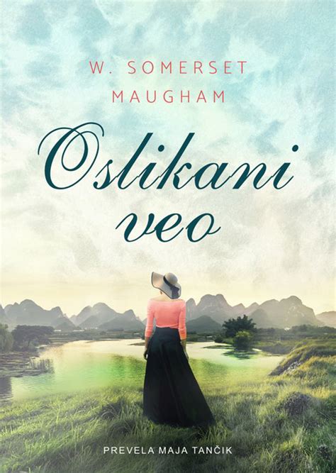 Oslikani Veo Eskadrila