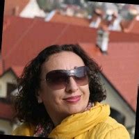 Yelena Karimova Translator At Mercosdoo Linkedin