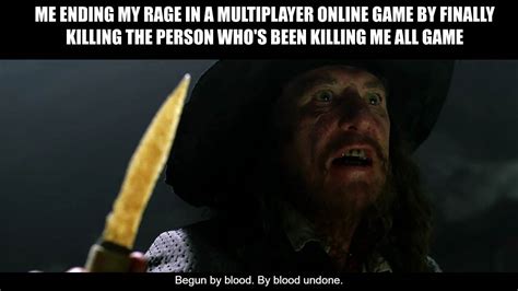 When You Find That Dicker Max Rwarthundermemes